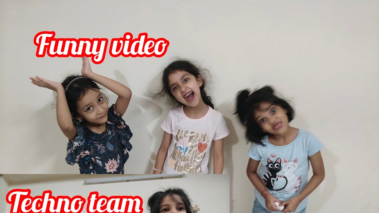 Funny video pagal princess #funnyvideo #pagaldost - YouTube