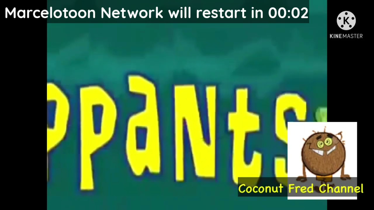 Good News Everyone! (read desc) - YouTube