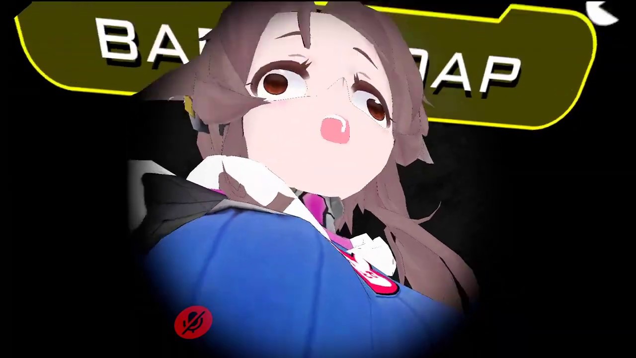 VRChat Horror Maps (JUMPSCARES) - YouTube