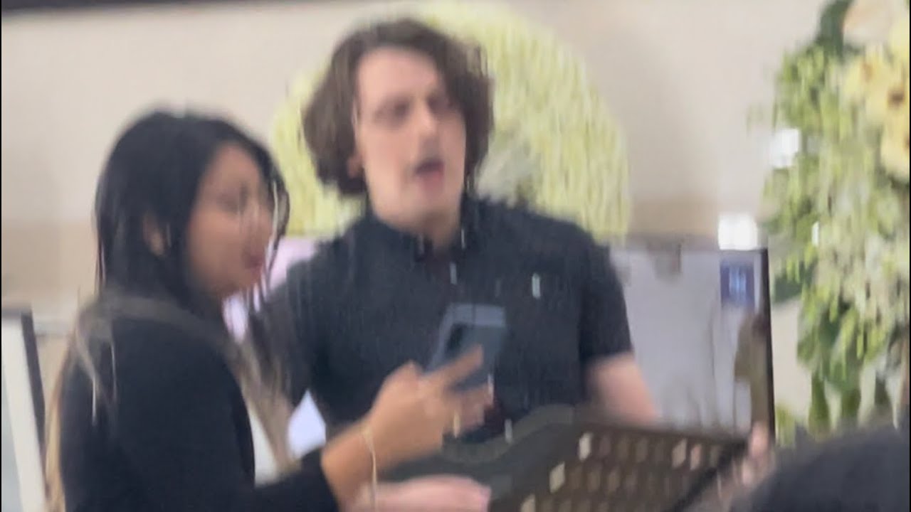 Till We Meet Again..Ma Ching - YouTube