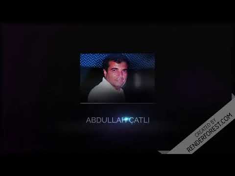 ABDULLAH ÇATLI  Baronlar TV