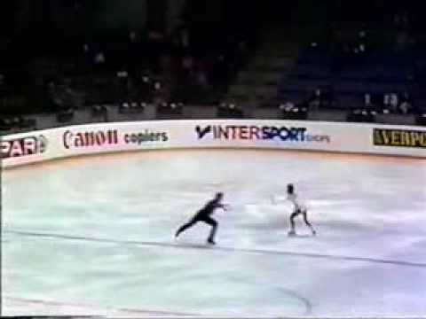 Shurale Ice Skating - Tatar poem - YouTube