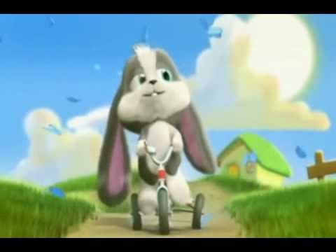 Schnuffel - Piep Piep (karaoke rus) - YouTube