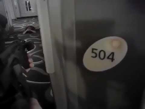 Video shows police killing of Daniel Shaver in Mesa, Arizona viewer ...