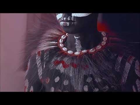 Afro Brotherz - Mekonko - YouTube