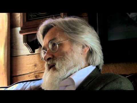 Paul Ingbretson-Pencil Drawing in the Visual Order - YouTube