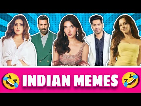 Wah bete moj kardi 😂🤣 | Ep. 207 |Dank Indian Memes