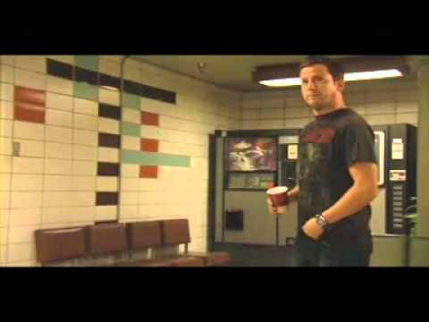 Autopsy (2008) part 1 of 17