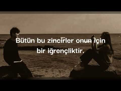 Jannaya Türkçe Çeviri