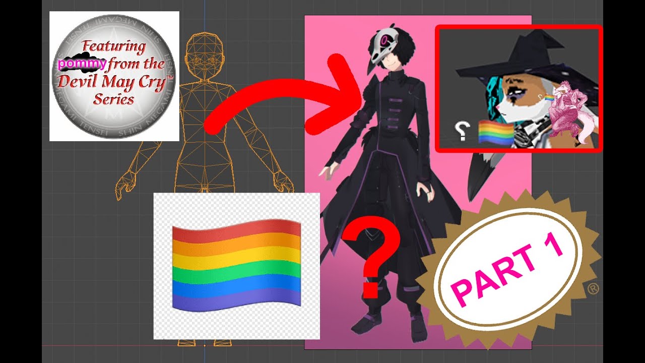 LWMedia Stream Archive 2023/7/19: Commissions, Halo Infinite, and ...