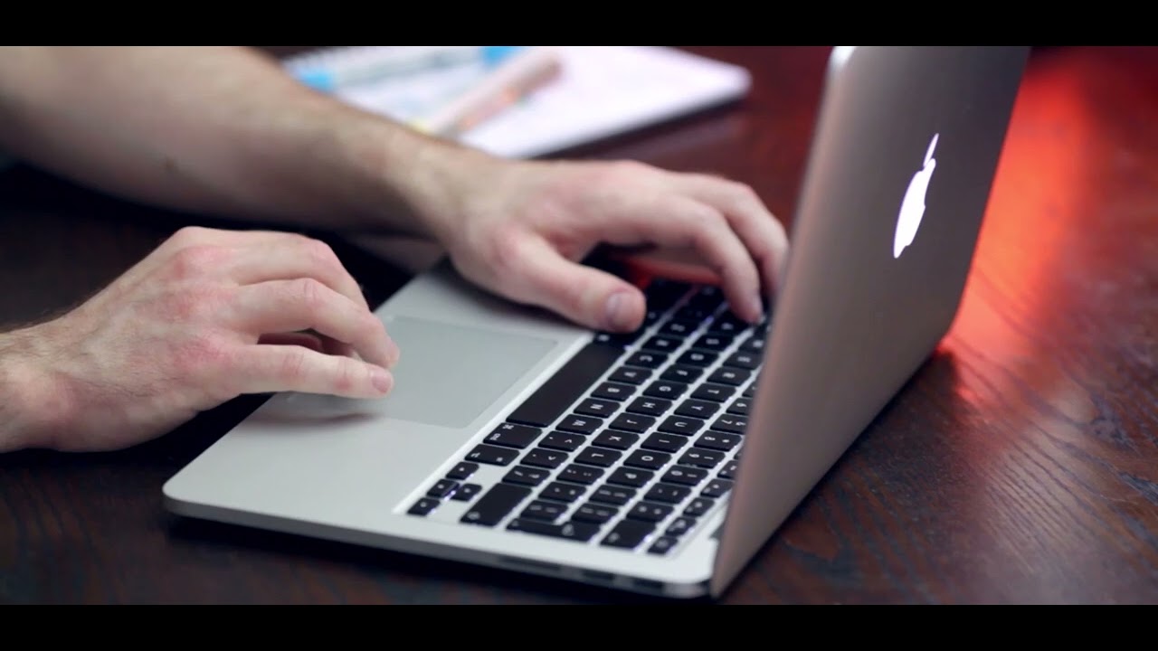 Future of technology in Pakistan - Pakistan IT Sector 2023 - YouTube