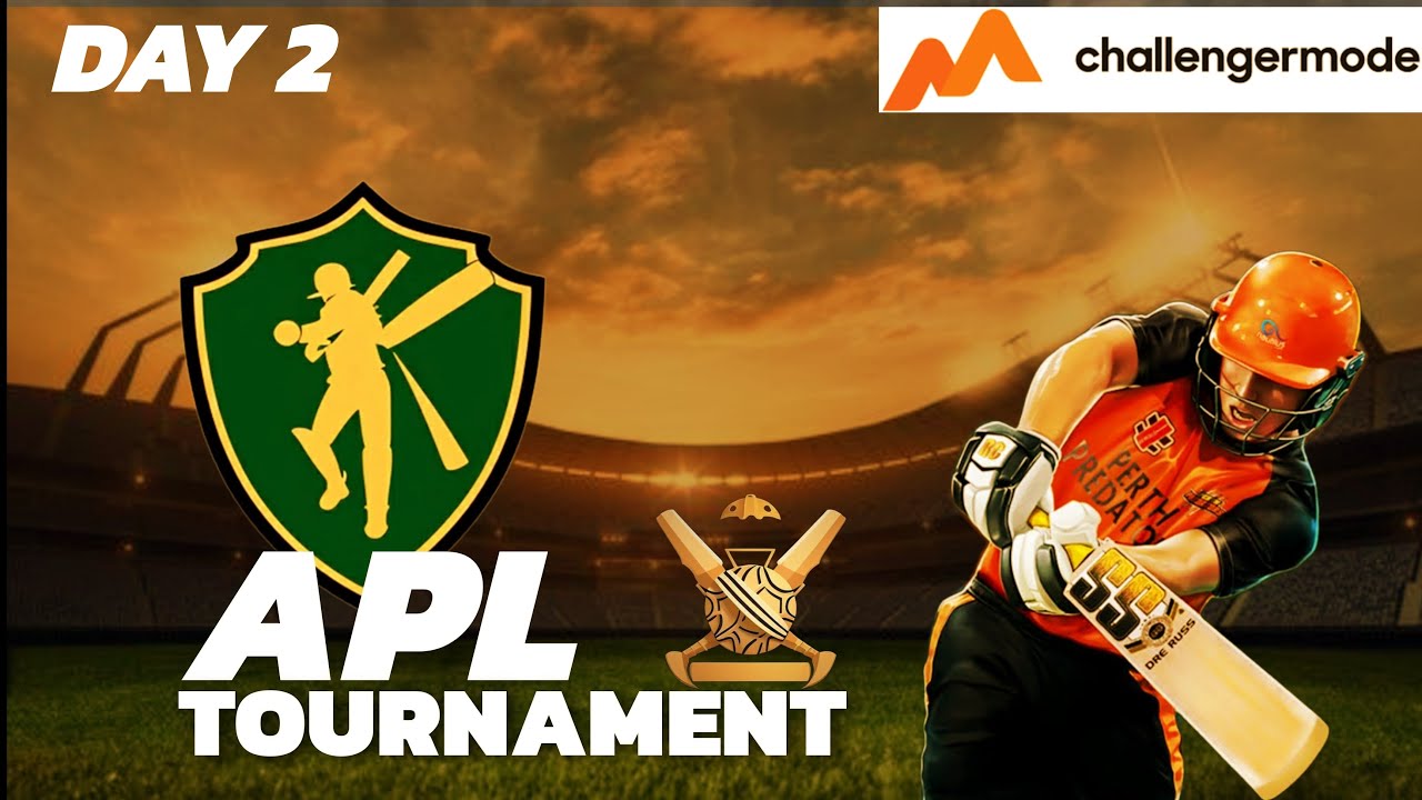 RC 24 APL SESSION 1 IN Tamil Live DAY 2 #challengermode #ytgamingsandi ...