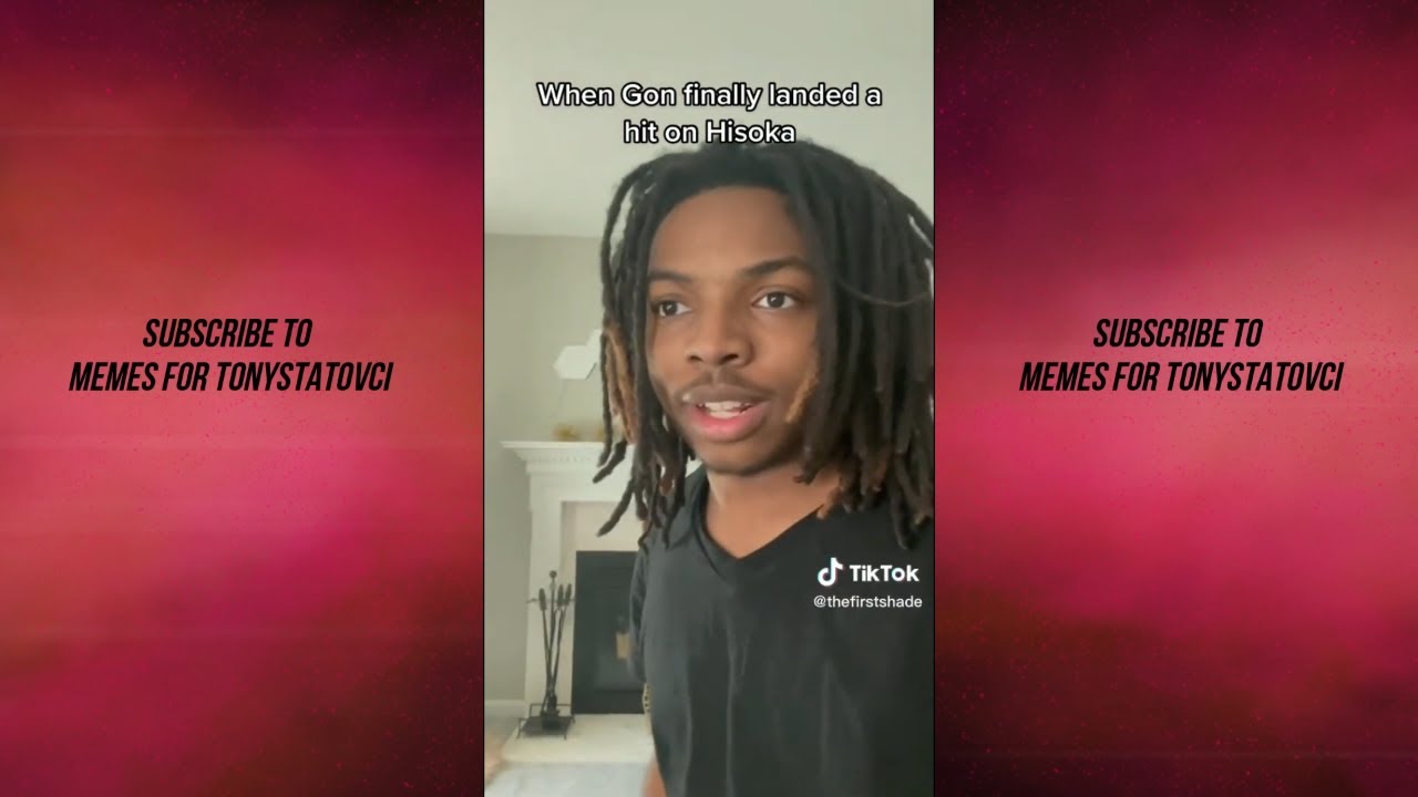 Memes for Tony Vol: 10 (new) - YouTube