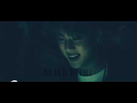 Bts {{Kore Klip}} Derdim olsun