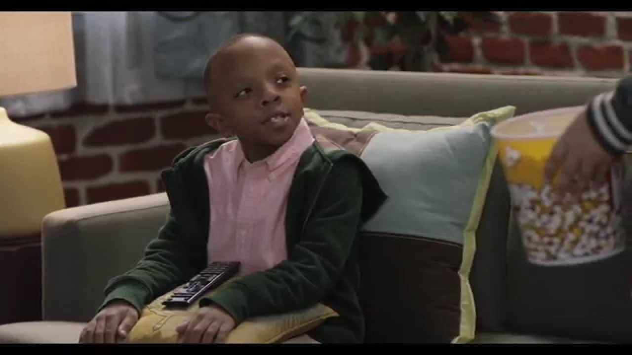 Scene 61 - Davison Willis/Aaron Dulal - YouTube