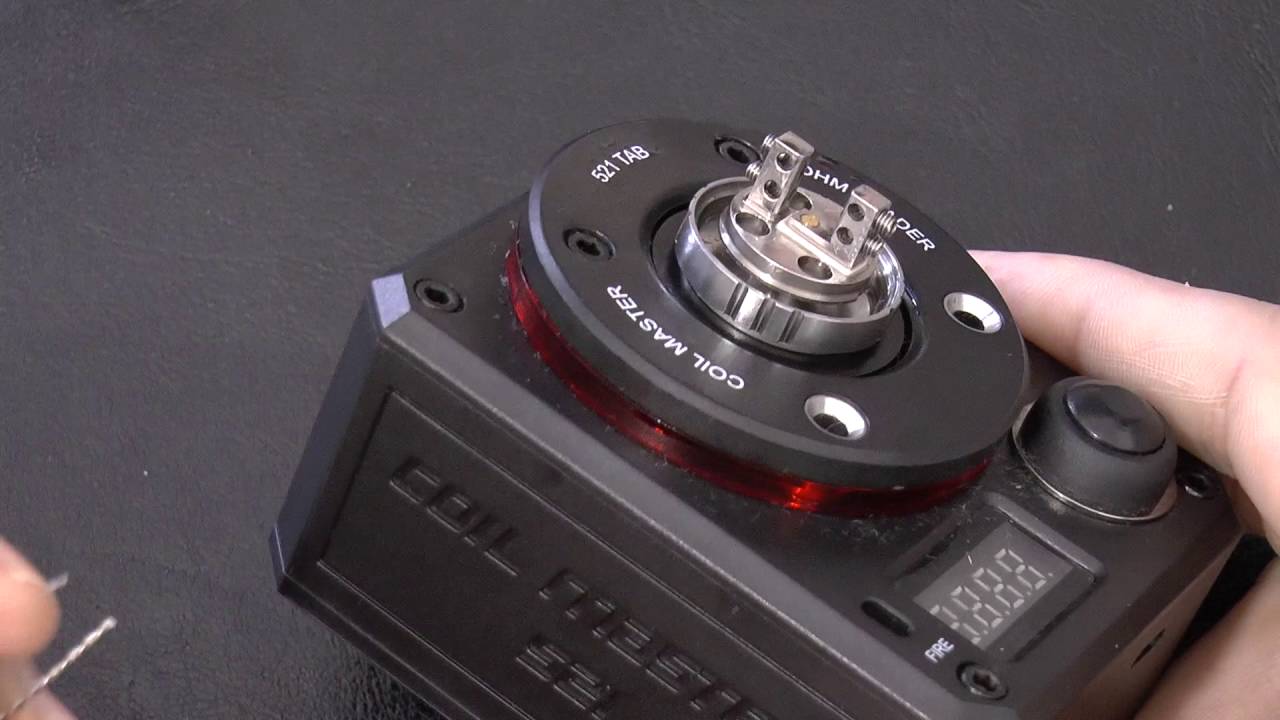 OBS Engine RTA Tutorial - YouTube