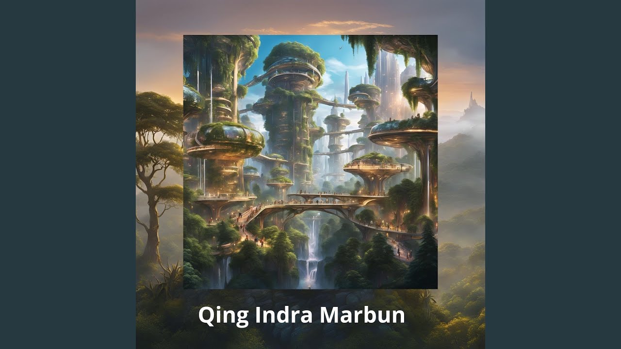 Sag Magmafist Fighter - YouTube