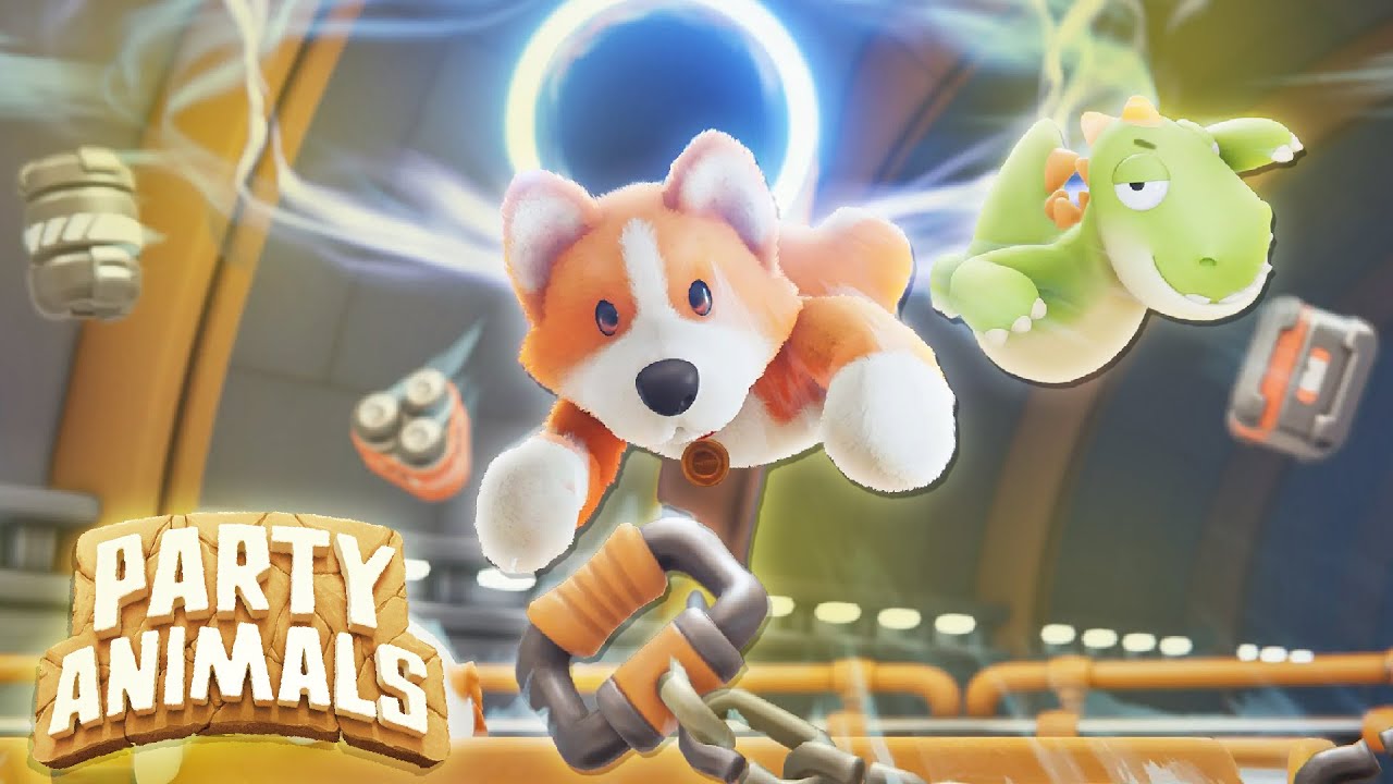 GRINDING PARTY ANIMALS TO BE PIRO - YouTube