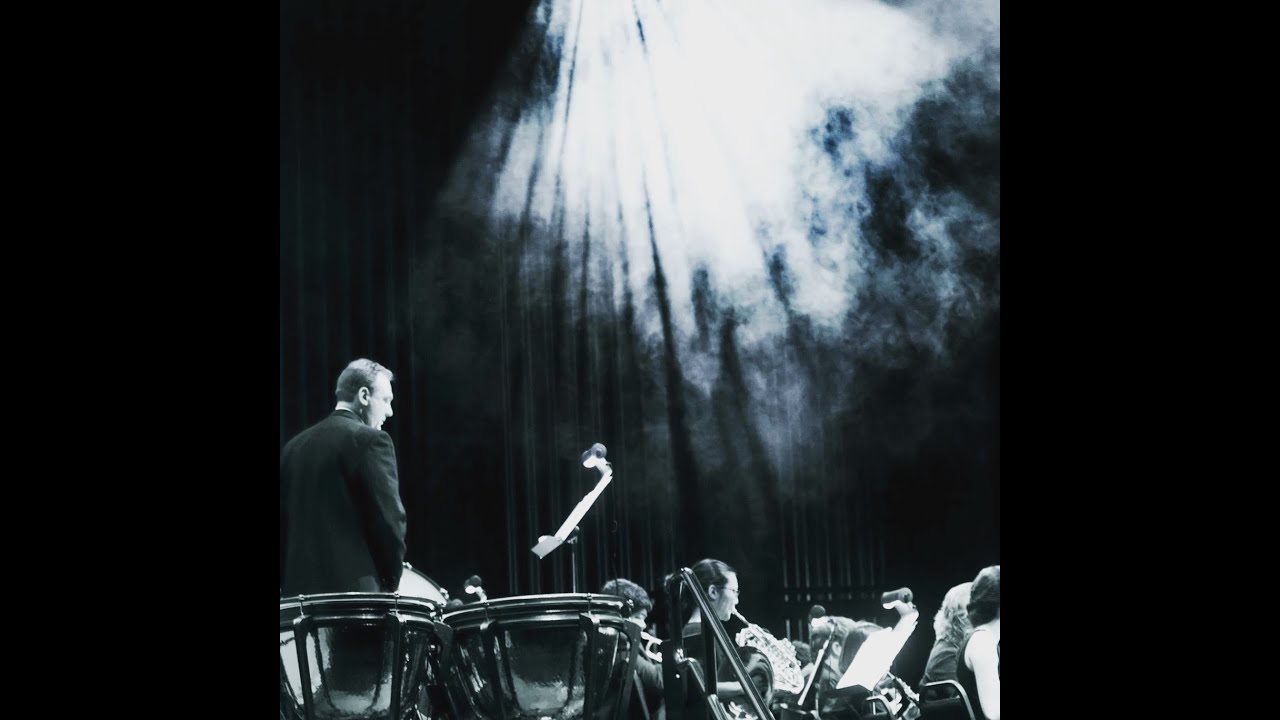 CSO celebrates 20 years of Music, passion and friendships - YouTube