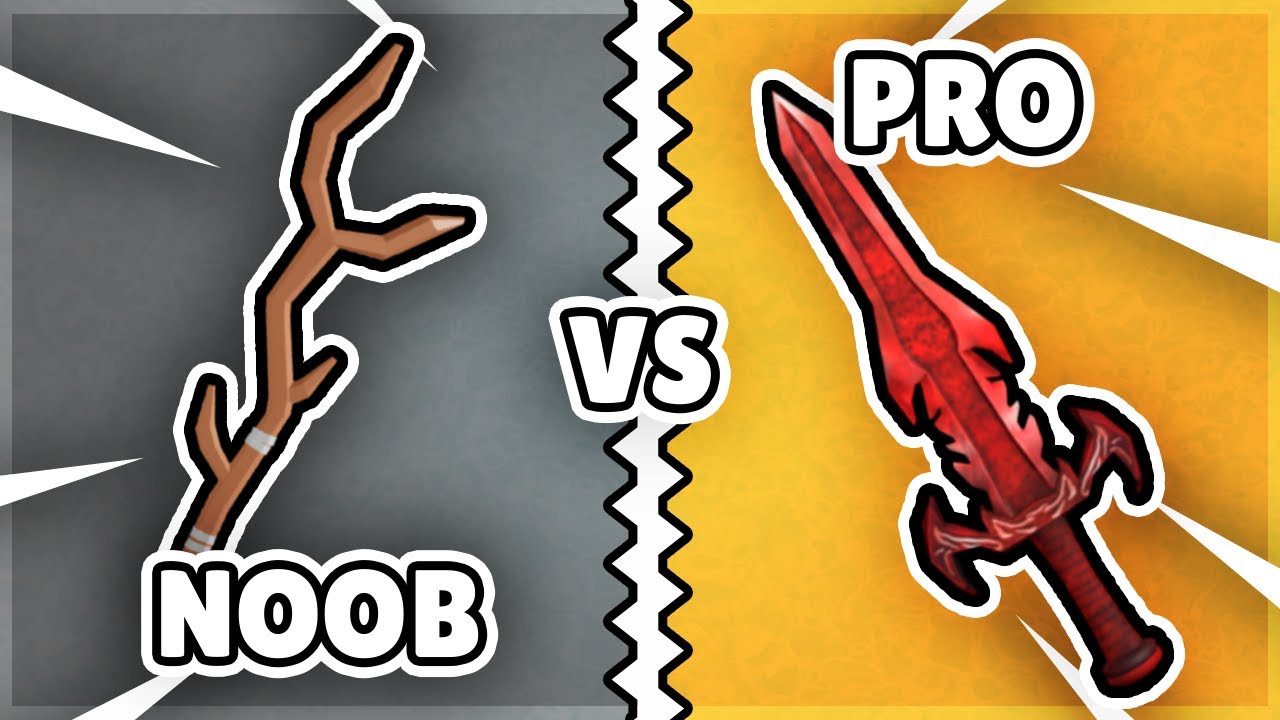 Noob Vs Warrior Simulator Part 2 🗡️ | I upgraded my swords - YouTube