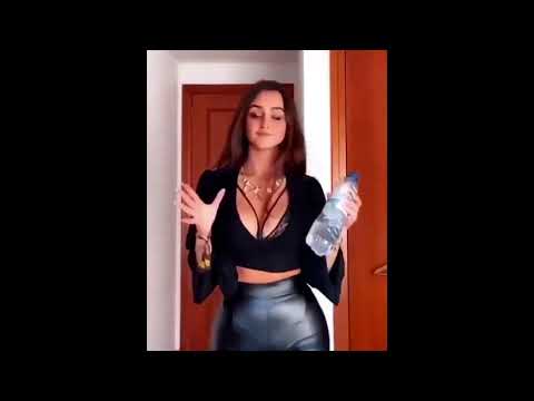 Sexy Belly Dance 230 | Belly Dance Series