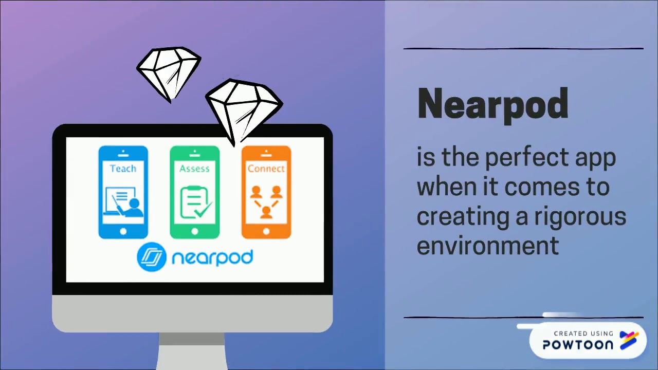 5 Must-Have Apps - YouTube
