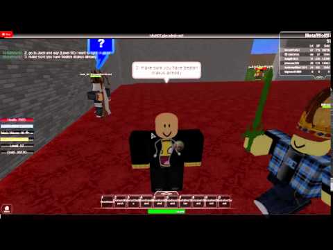 Roblox the forsaken sword legacies how to beat Drakus quicker part 1 ...