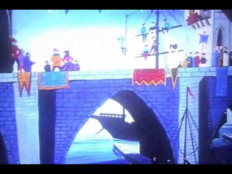 Merlin's Creation (Strongdrew941 Version 4) - YouTube