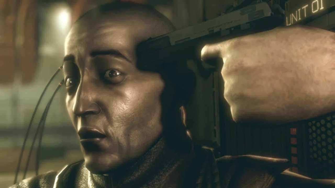 BENNER TRYING GAME LIVE👻GARENA FREE FIRE💀#freefirelive #totalgaming # ...