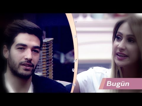 Kısmetse Olur 392. Bölüm Fragmanı'nda Rabia'dan şok itiraf!