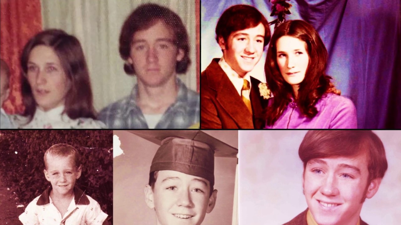 Neil Daly - "Old Man" (Neil Young) - YouTube