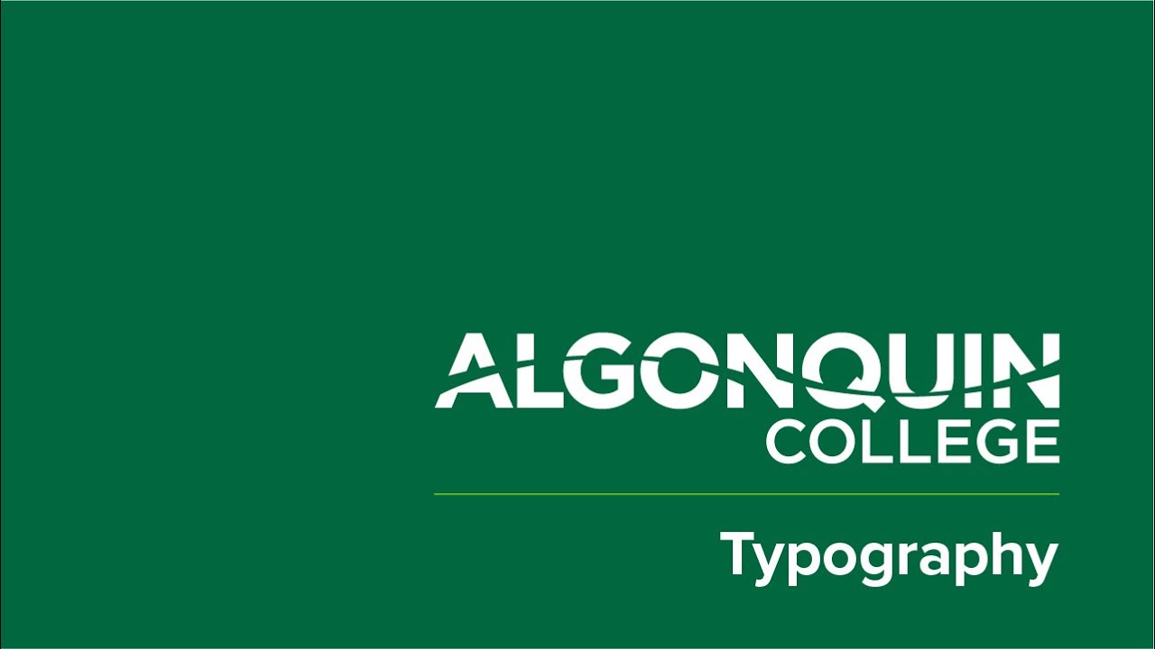 InDesign Running Headers - YouTube