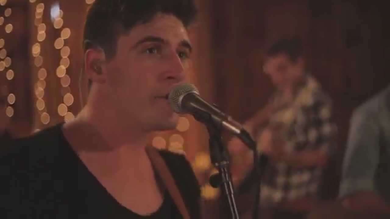 Willowdale - What Child Is This (feat. Jake Cartmell and Ryan Dowdall ...