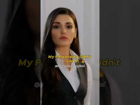 Hande erçel attitude Status 🔥 #attitudestatus #shorts #handeerçel #motivation