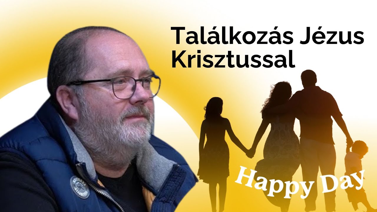 Bárány László és Bárány Zsuzsa története - YouTube