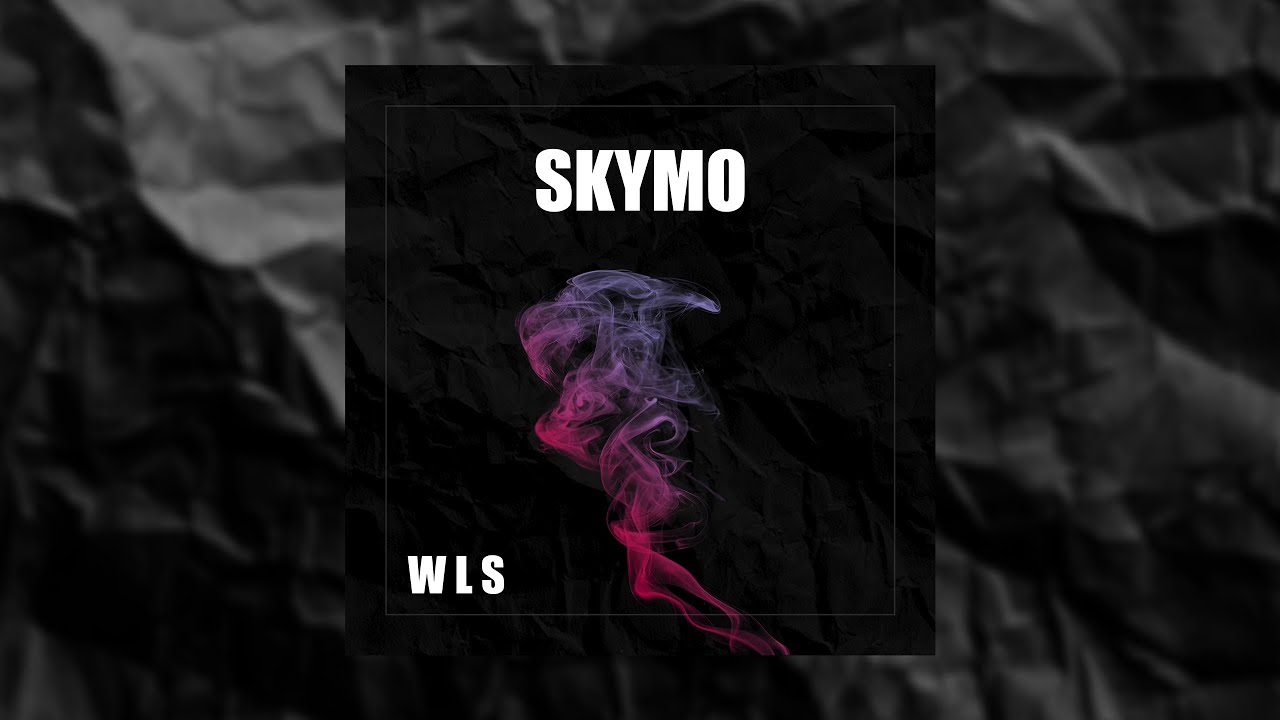 Skymo - W L S - YouTube