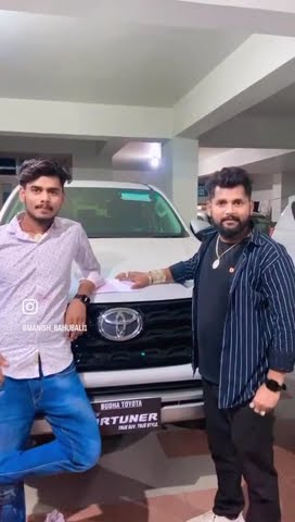 Mukul Soni Yadav - YouTube