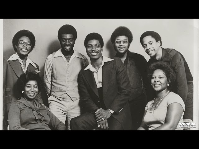 Love Lifted Me - Henry Jackson: Song Lyrics, Music Videos & Concerts
