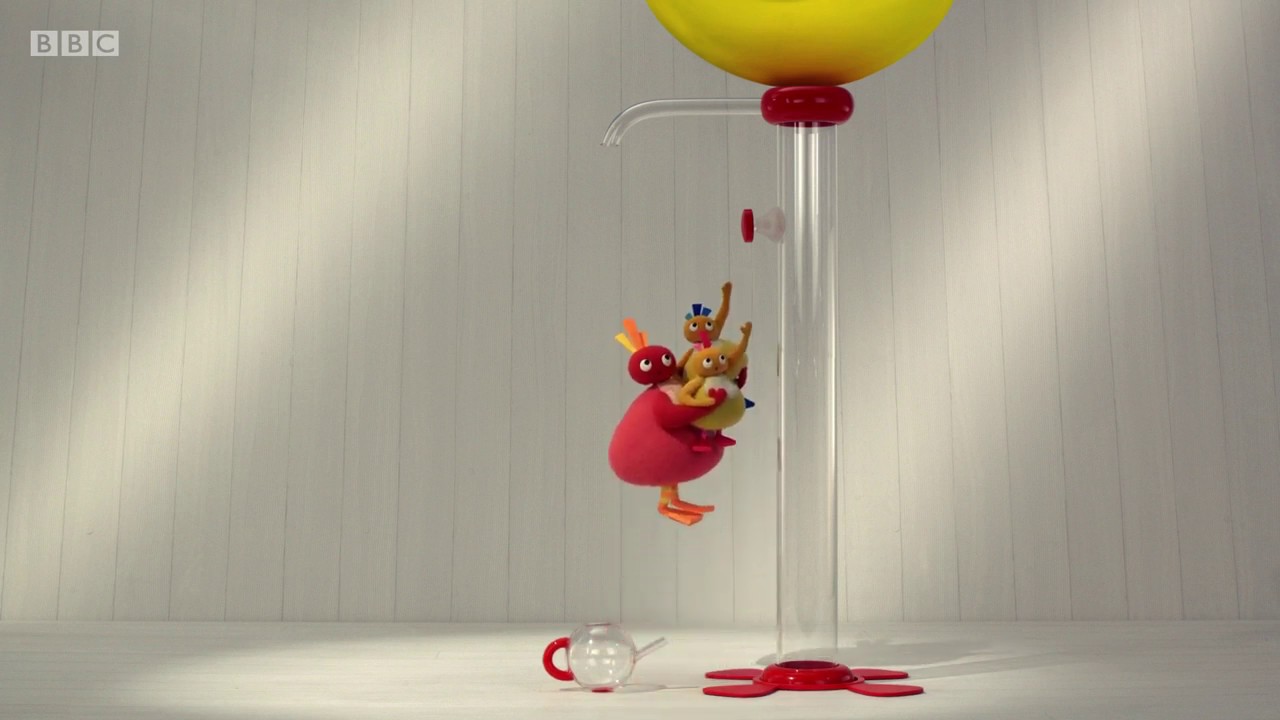 Twirlywoos Full Episodes | Twirlywoos 2019 | Twirlywoos Memorable ...