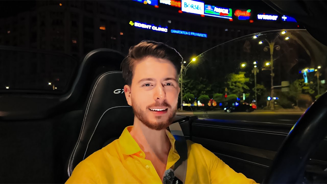 12 Lecții de Viață Despre BANI, MUNCA și VISURI (m-au dus la peste 10. ...