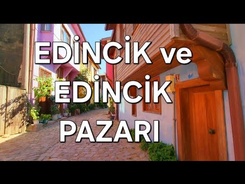 Zeytin 50 TL Zeytin cenneti  Edincik' te -26 Temmuz 2025- #keşfet #keşfetbeniöneçıkar #viralvideo