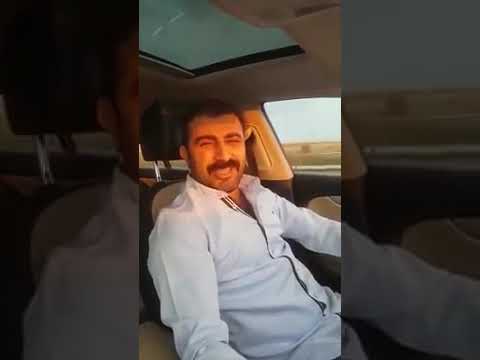 Arakan icin goz yaşı doken fuat pektane abim