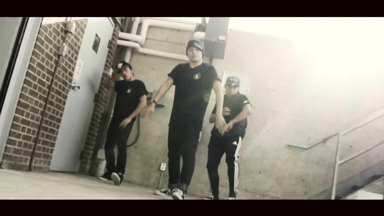 Neil Robles | Big Pimpin' | Jay Z ft. Pimp C - YouTube