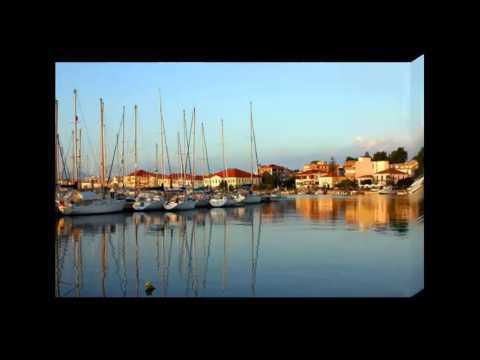 ΑΝΑΨΕ ΠΡΑΣΙΝΟ ΚΑΙ ΠΡΕΒΕΖΑ ΠΑΩ ΕΡΜΗΝΕΙΑ , ΤΑΚΗΣ ΚΕΚΕΜΠΑΝΟΣ ΣΤΙΧΟΙ ΚΑΙ ...