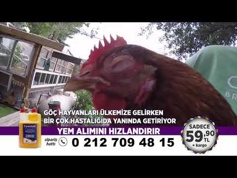 FARMATOM KULLANICI YORUMLARI 6