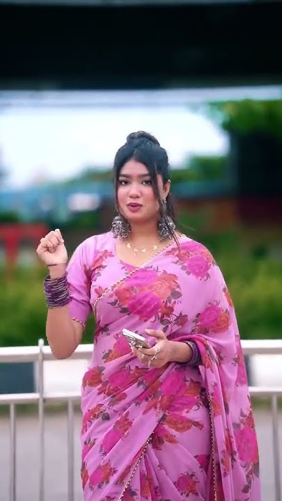 mehajabin afruj news - YouTube