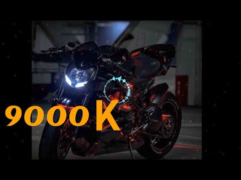 RemIx song 2019,,Tang Ngat Tang Ngat Tang Ngat Of Tik Tok,BrEaK MuSic,ClUB ThAi,kab kab kab kab