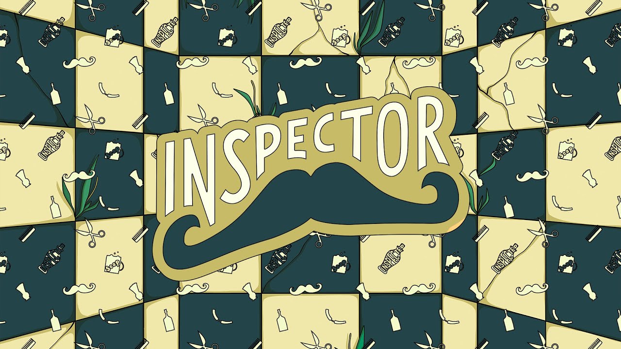 Culprate & Zenji - Ghost Machine (Pluvio Remix) - YouTube