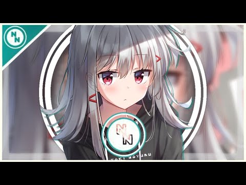[Nightcore] Lost in the Sound - Roy Knox - VIP - (Lyrics) - YouTube