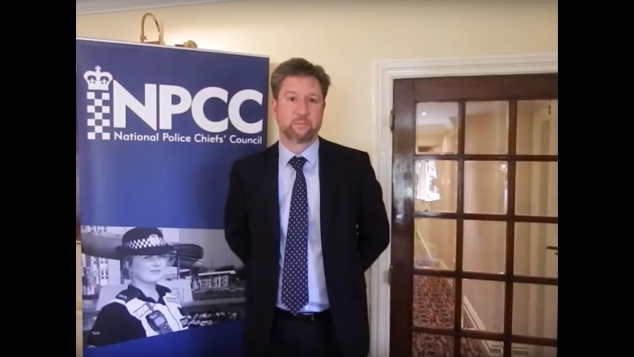 Child Protection - YouTube